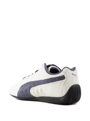 PUMA Speedcat Og Panelled Sneakers