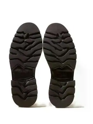 Hereu Canya Sport Fisherman Mules