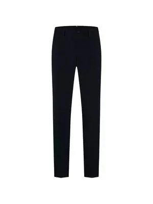 BERWICH Slim-fit Trousers