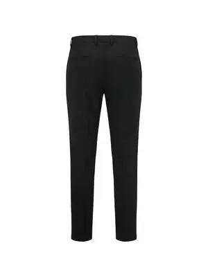 BOSS Slim-fit Tapered Trousers