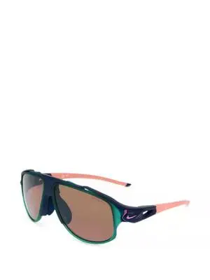 Nike Flyfree Infinity Sunglasses