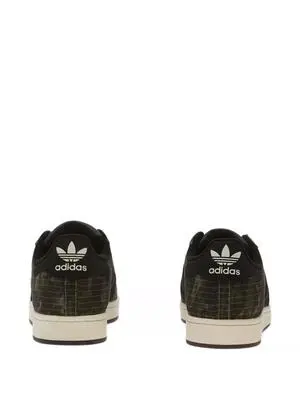 Adidas Superstar Ii Shoes