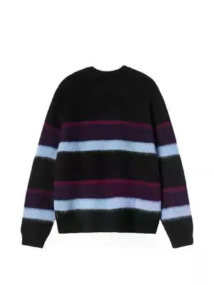 Carhartt Work In Progress Merton Sweater