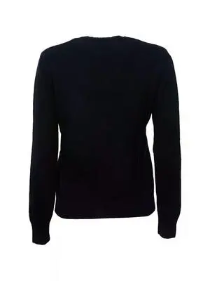 MC2 SAINT BARTH X Snoopy New Queen Sweater
