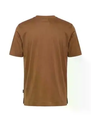 BOSS Crew-neck T-shirt