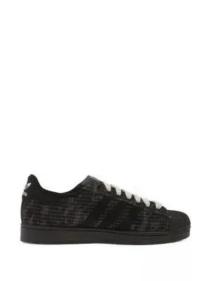 Adidas Superstar Ii Shoes