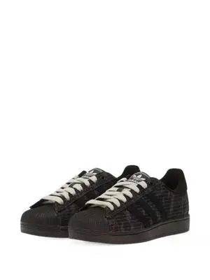 Adidas Superstar Ii Shoes