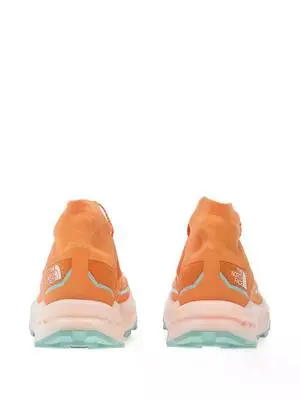 The North Face Offtrail Ultra Shoes - Orange