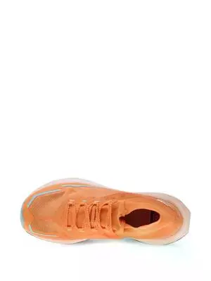 The North Face Offtrail Ultra Shoes