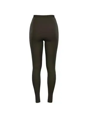 Wolford 80 Opaque Matte Leggings
