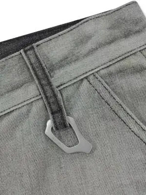 HELIOT EMIL Basalt Jeans