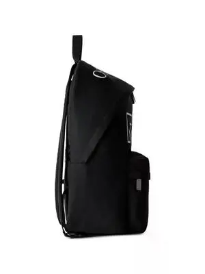 Off-White Heritage Arrows Backpack