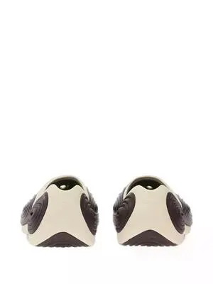 CROCS Ripple Slip-on Trainers