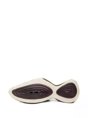 CROCS Ripple Slip-on Trainers