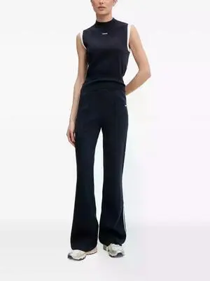 Guess Flared Sweatpants