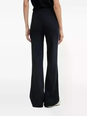 Guess Flared Sweatpants