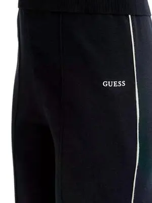 Guess Flared Sweatpants