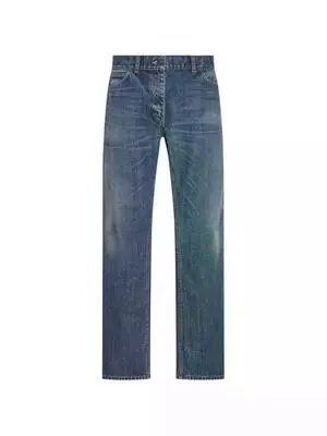 THE ROW Dinni Jeans