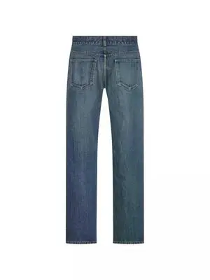 THE ROW Dinni Jeans