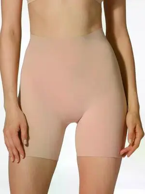Wolford Contour Shorts