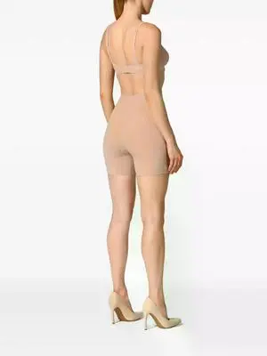 Wolford Contour Shorts