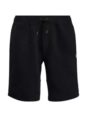 Polo Ralph Lauren Logo-embroidered Drawstring Shorts