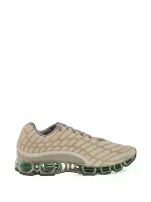 Adidas Megaride F50 Shoes - Neutrals
