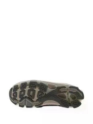 Adidas Megaride F50 Shoes
