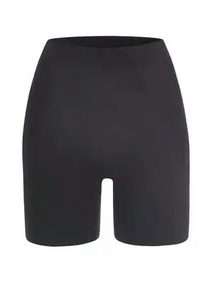 Wolford Contour Shorts