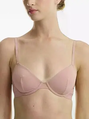 Wolford Underwired Unlined Bra