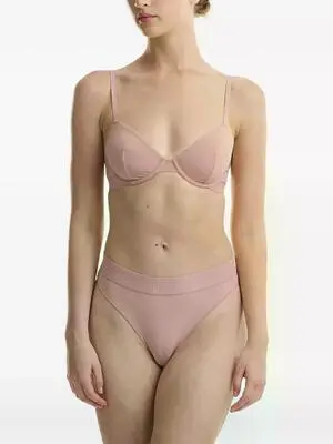 Wolford Underwired Unlined Bra