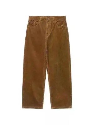 Carhartt Work In Progress Brandon Pants - Brown