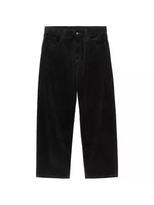Carhartt Work In Progress Brandon Pants - Black