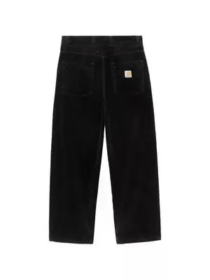 Carhartt Work In Progress Brandon Pants