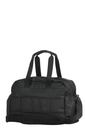 Hugo Boss Jace Holdall Tote Bag