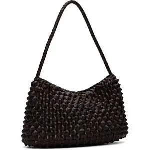 Dragon Diffusion Basil Cactus Shoulder Bag