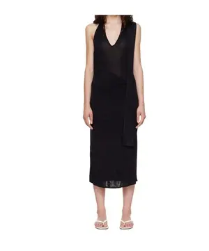 BELLE ANNA Duo Dress
