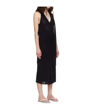 BELLE ANNA Duo Dress