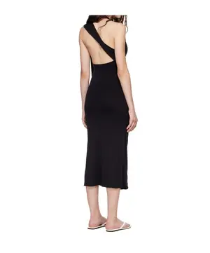 BELLE ANNA Duo Dress