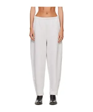 CORDERA Elastic-waist Sweatpants