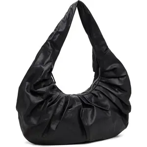 BELLE ANNA Miu Shoulder Bag