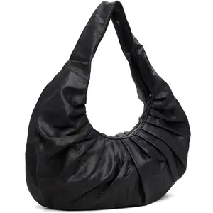 BELLE ANNA Miu Shoulder Bag