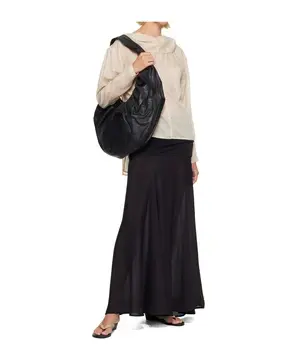 BELLE ANNA Miu Shoulder Bag