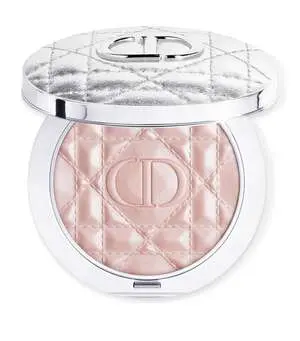Dior Forever Glow Luminizer Highlighter - Pink
