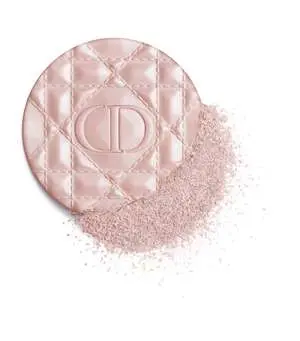 Dior Forever Glow Luminizer Highlighter