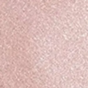 Dior Forever Glow Luminizer Highlighter