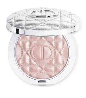 Dior Forever Glow Luminizer Highlighter - Pink