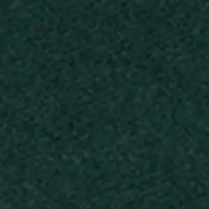 Burberry Cashmere Gradient Check Scarf