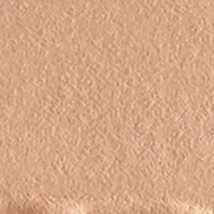 Dior Forever Natural Velvet Compact Foundation