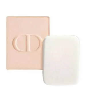 Dior Forever Natural Velvet Compact Foundation Refill - Beige